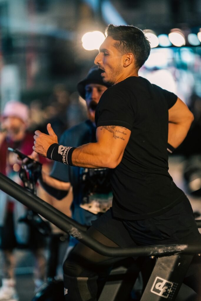 Night Exercises: Benefits, Risks, and Best Practices - asadblog1
